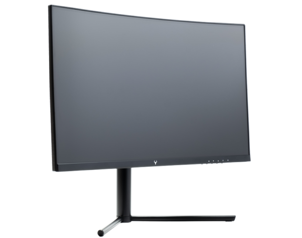 iTek TAURUS GGC and GGF Different monitors for all types of ...