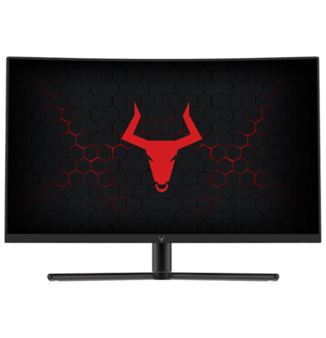 iTek TAURUS GGC and GGF Different monitors for all types of ...